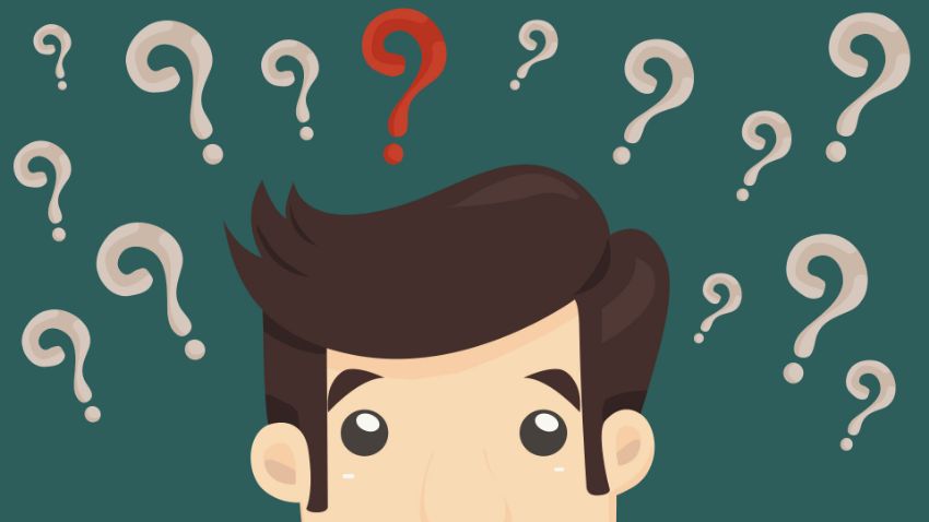 El doble vínculo: El dilema de los mensajes contradic | PsicoGlobal El doble vínculo: El dilema de los mensajes contradic | PsicoGlobal