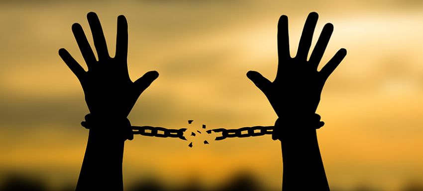 El chantaje emocional: | PsicoGlobal